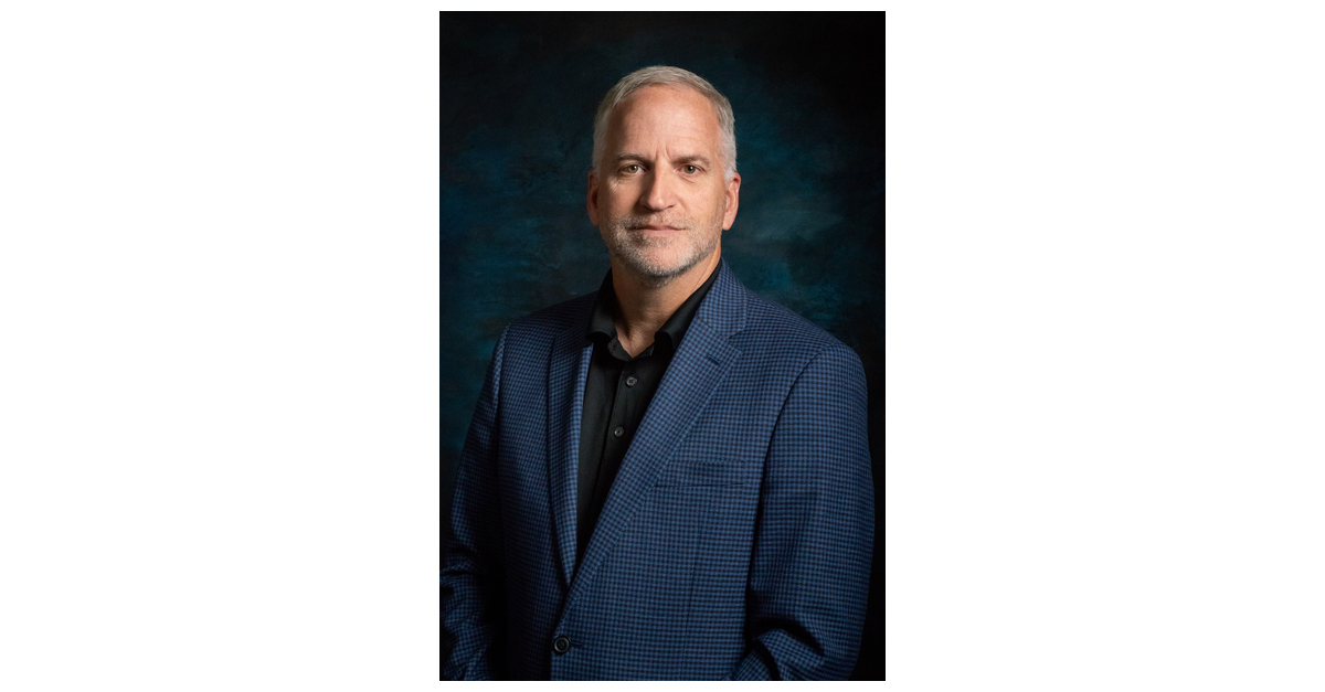 IonQ Appoints Former Director of the National Geospatial-Intelligence ...