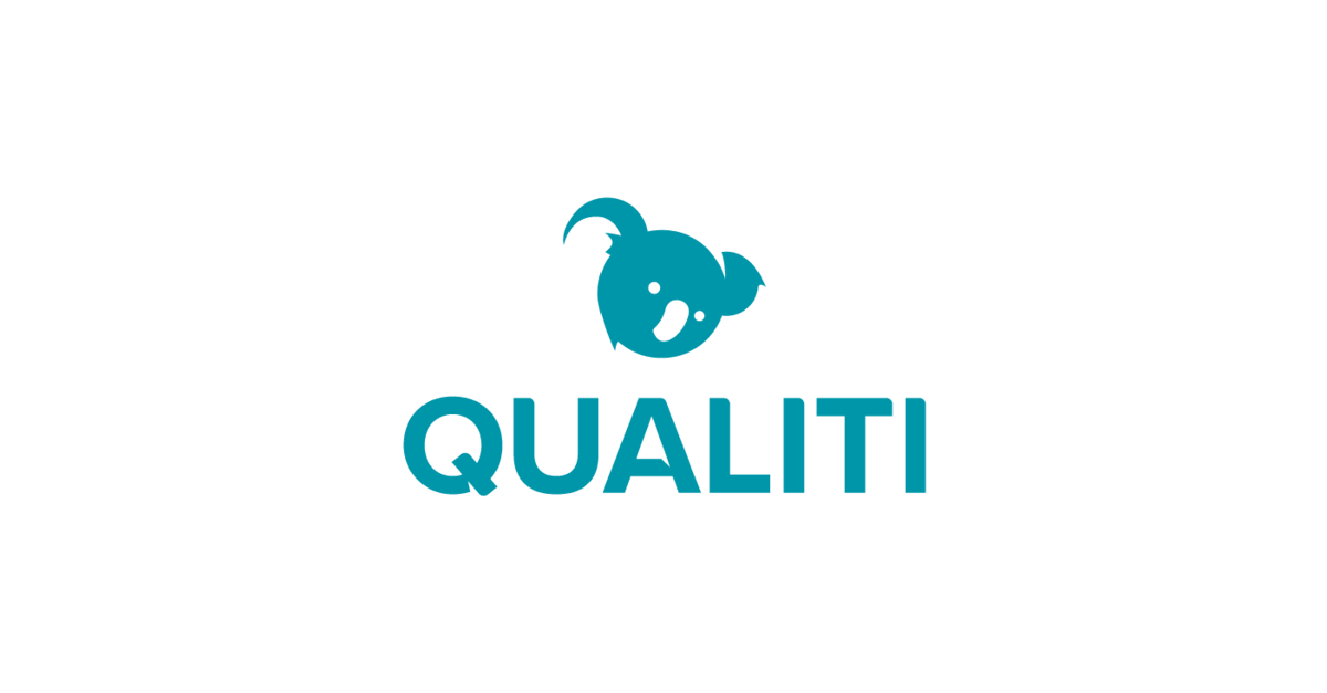 Qualiti.ai Announces Hiring of New CTO, Tim Stewart, Following ...