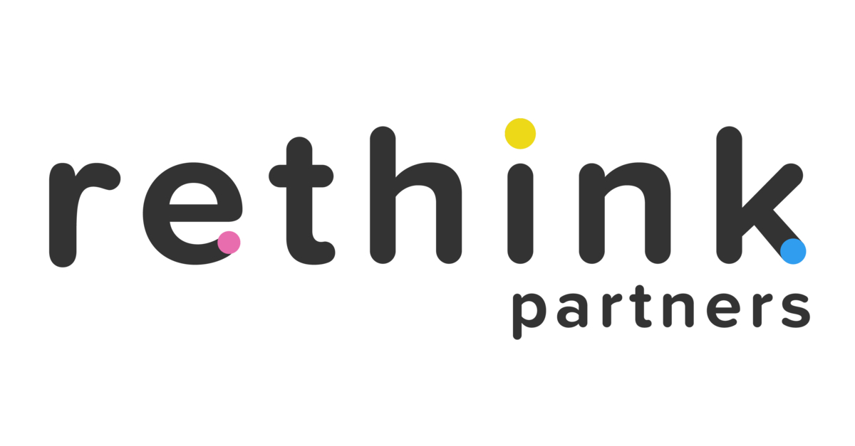 The London Borough of Wandsworth and the London Borough of Richmond ...