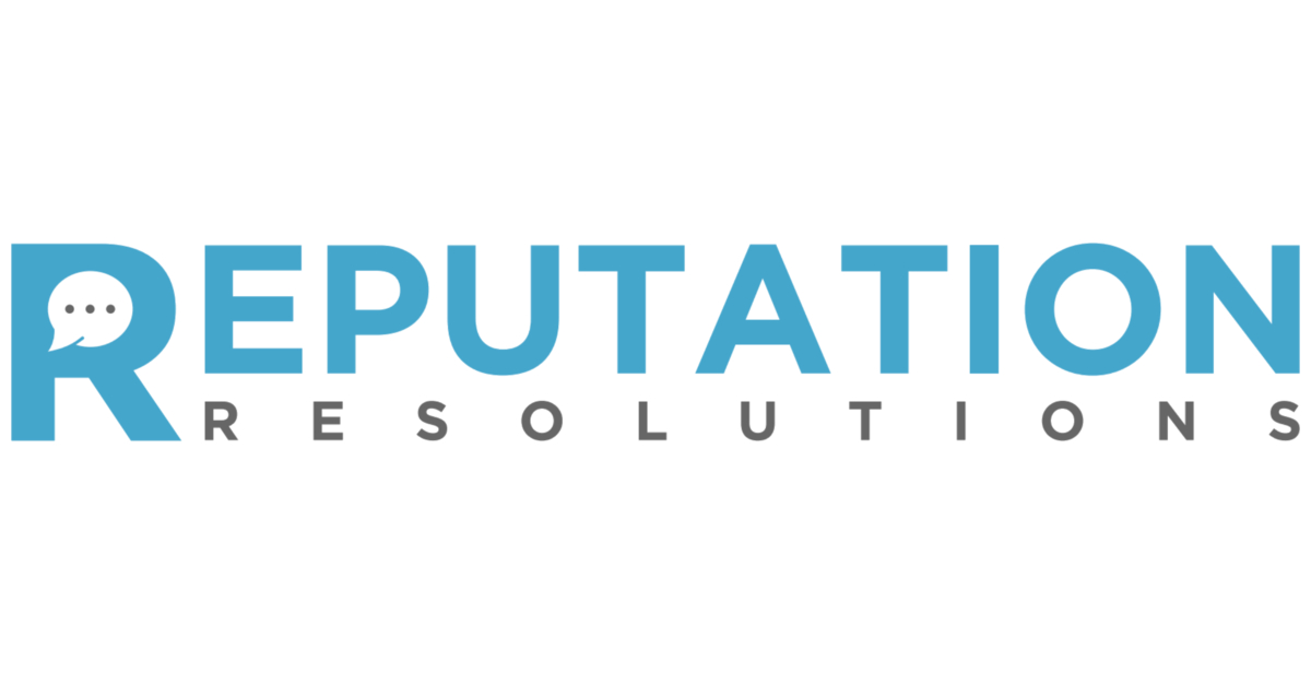 Anthony Will and His Team Lead Reputation Resolutions to Inc. Magazine ...