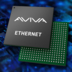 AVIVA Unveils the Industry’s First Asymmetrical Ethernet Devices for ...