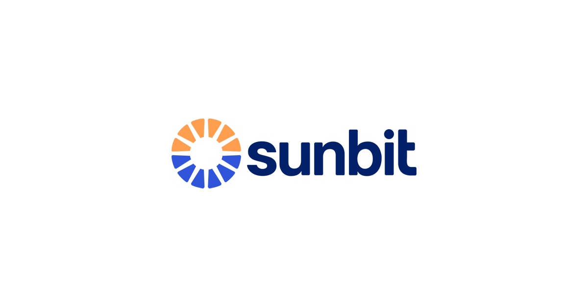 Sunbit Ranks No. 30 on Inc. Magazine’s List of the Pacific Region’s ...