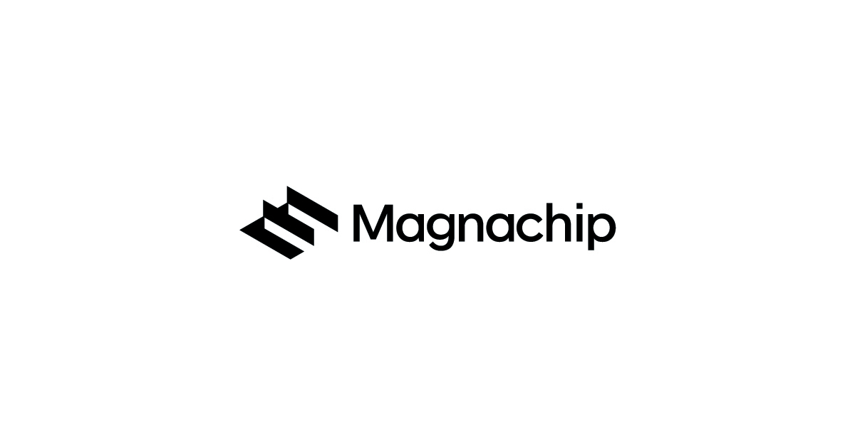 Magnachip Reports Results for Fourth Quarter and Full-Year 2023 ...