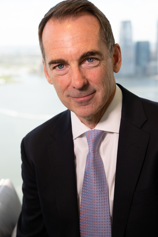 Torgan Cooper + Aaron, P.C. Announces $72.5M Verdict for Woman Struck ...