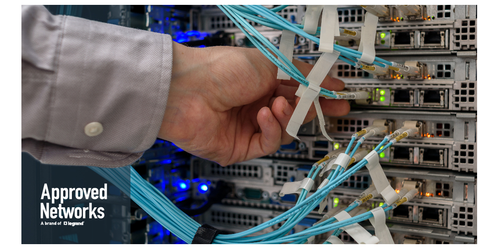 Approved Networks Launches QSFP28 O-band Transceiver: A Cost-Saving, Eco-Friendly Solution for ...