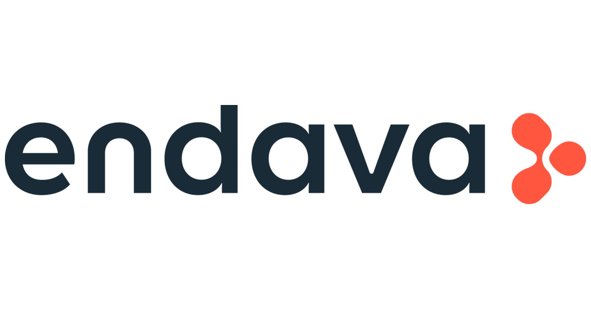 Endava to Acquire GalaxE Solutions to Boost Its Position in North ...