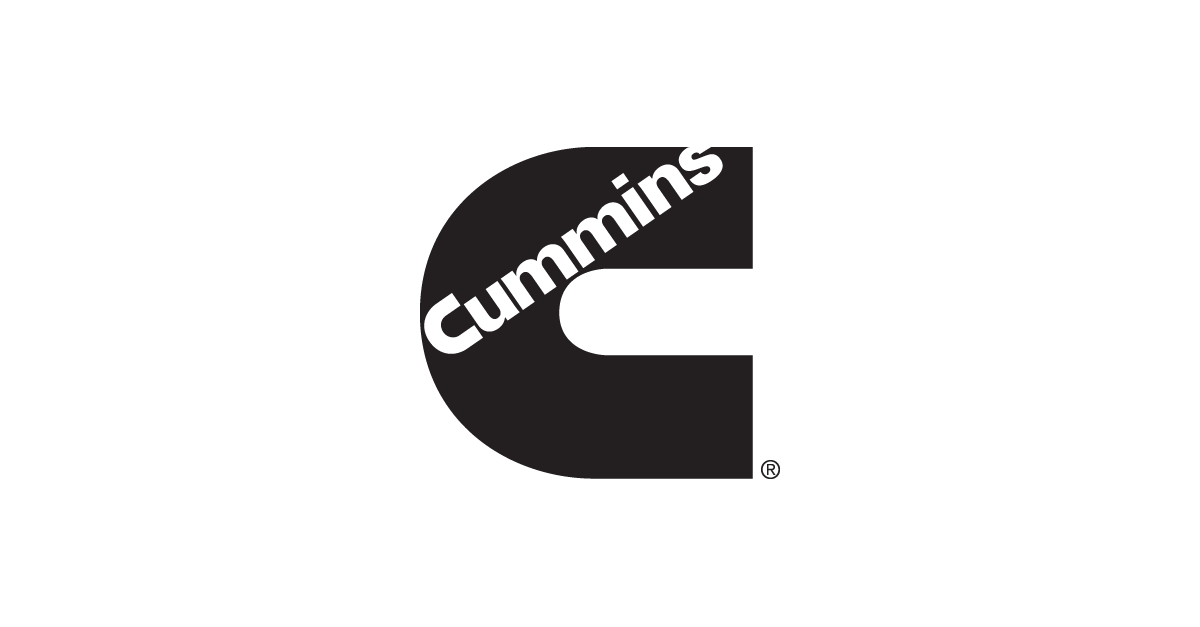 Cummins announces innovative next generation X15 diesel engine, part of ...