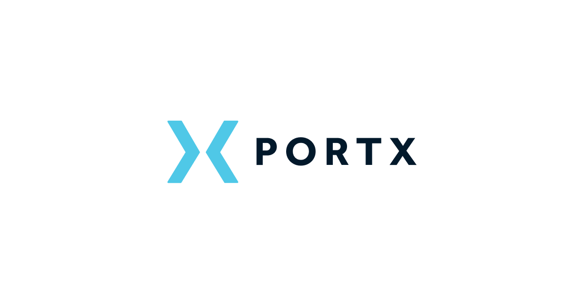 PortX and LendAPI Announce Partnership to Accelerate Digital Lending ...