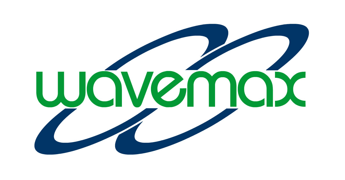 SharedFi, the WiFi Money Making App From WaveMAX, to Partner With ...