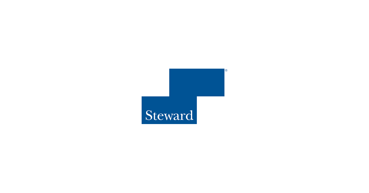 Steward Health Care Names Dr. Octavio Diaz as President of Its North ...