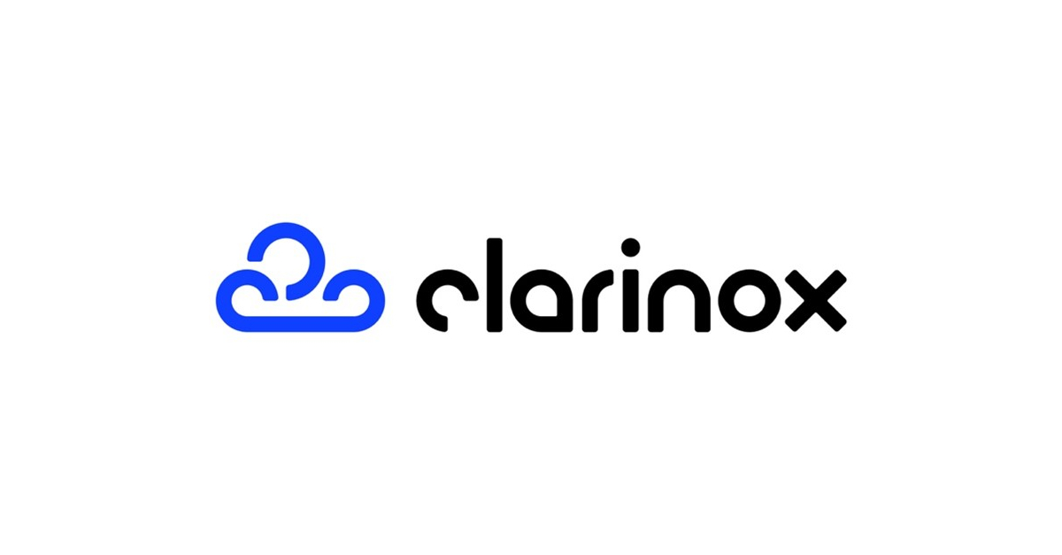 Clarinox Brings Embedded Wireless Connectivity to Actronika’s Skinetic ...