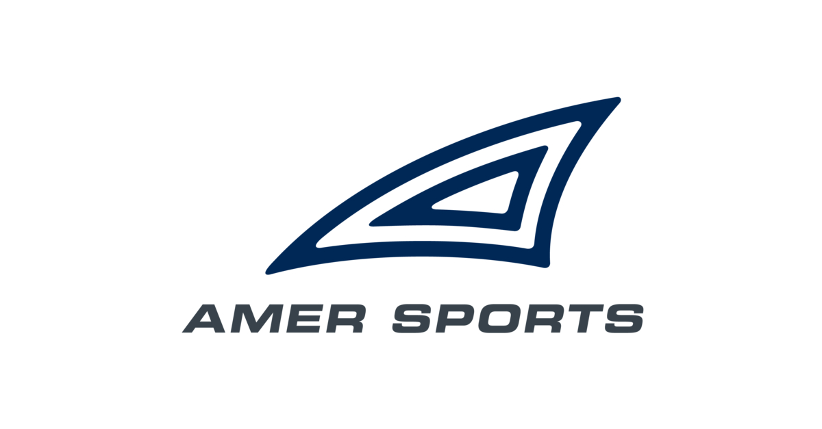 Amer Sports, Inc. to Report Fourth Quarter and Full Year 2023 Financial ...