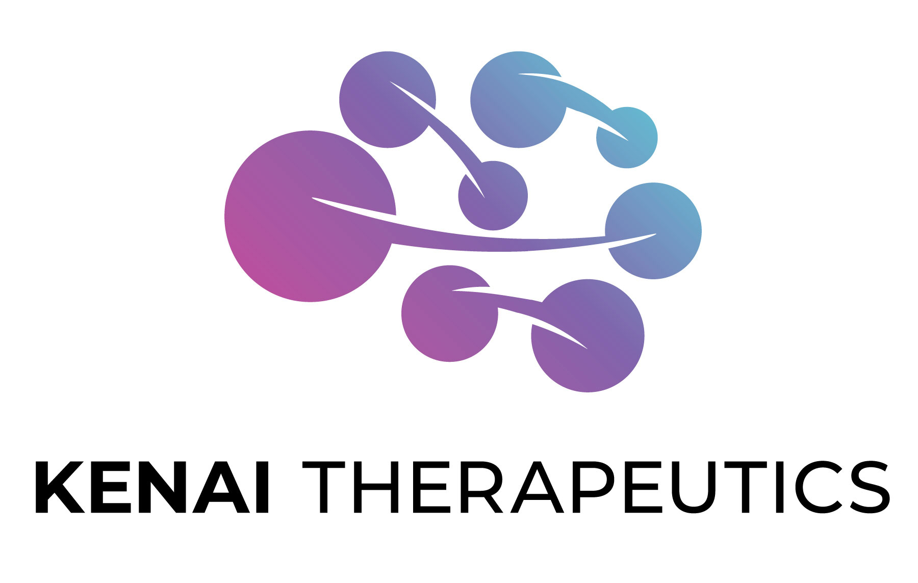 Kenai Therapeutics Announces $82 Million Series A Financing to Advance ...