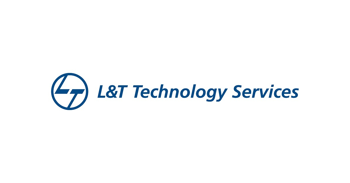 Resumen: L&T Technology Services colabora con Intel para escalar las ...