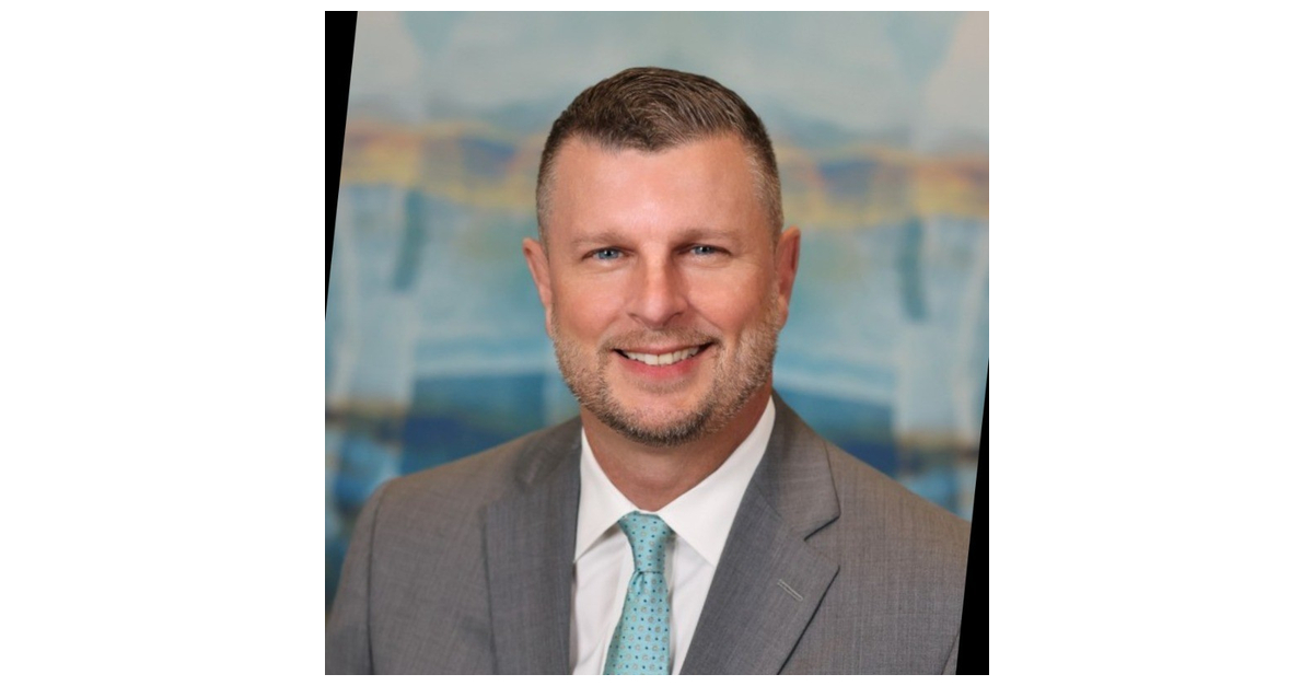 Pinnacle Treatment Centers Hires Dr. Chris Yadron as SVP of Detox ...