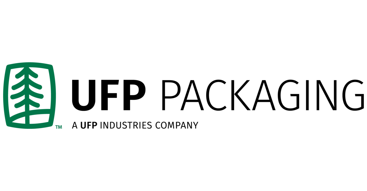 UFP Packaging expands in Warrens, Wisconsin, with new production ...