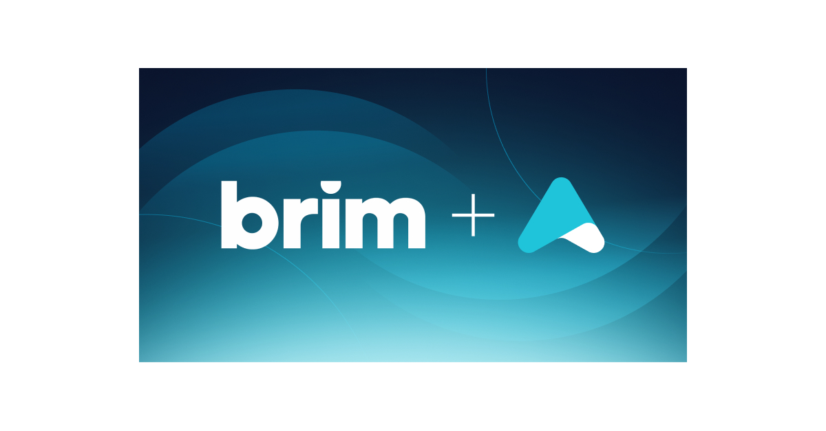 TrueNorth and Brim Partner to Deliver Next Generation Credit Card-as-a ...