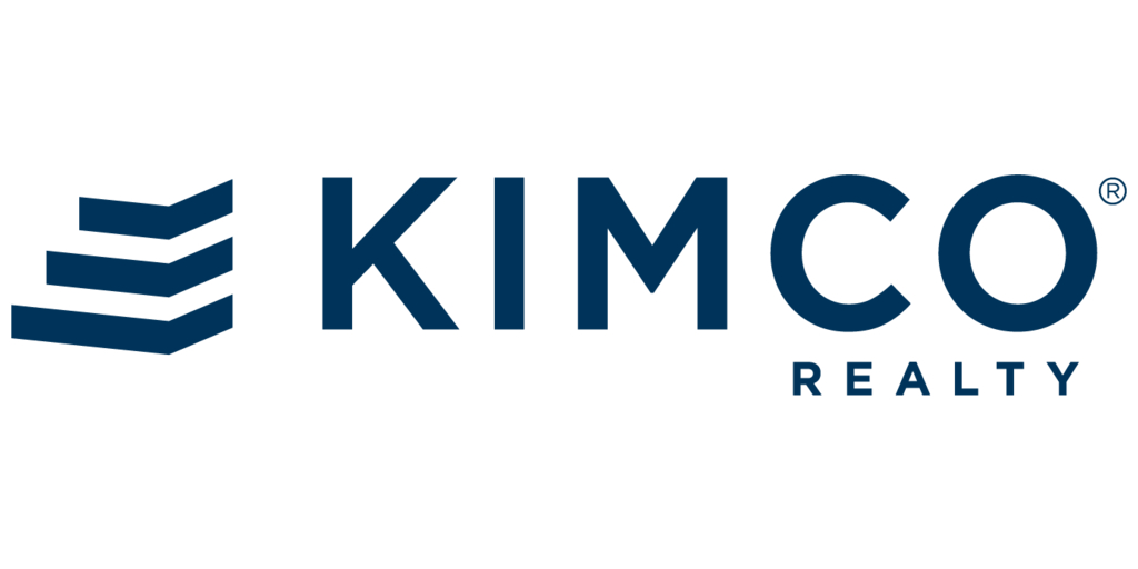 Kimco Realty® Management to Present at the Citi 2024 Global Property ...