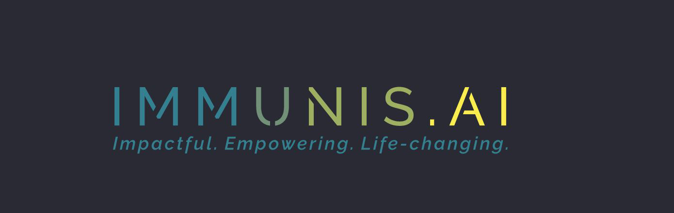 Immunis.AI Announces Publication, in The Journal of Urology, of Results ...