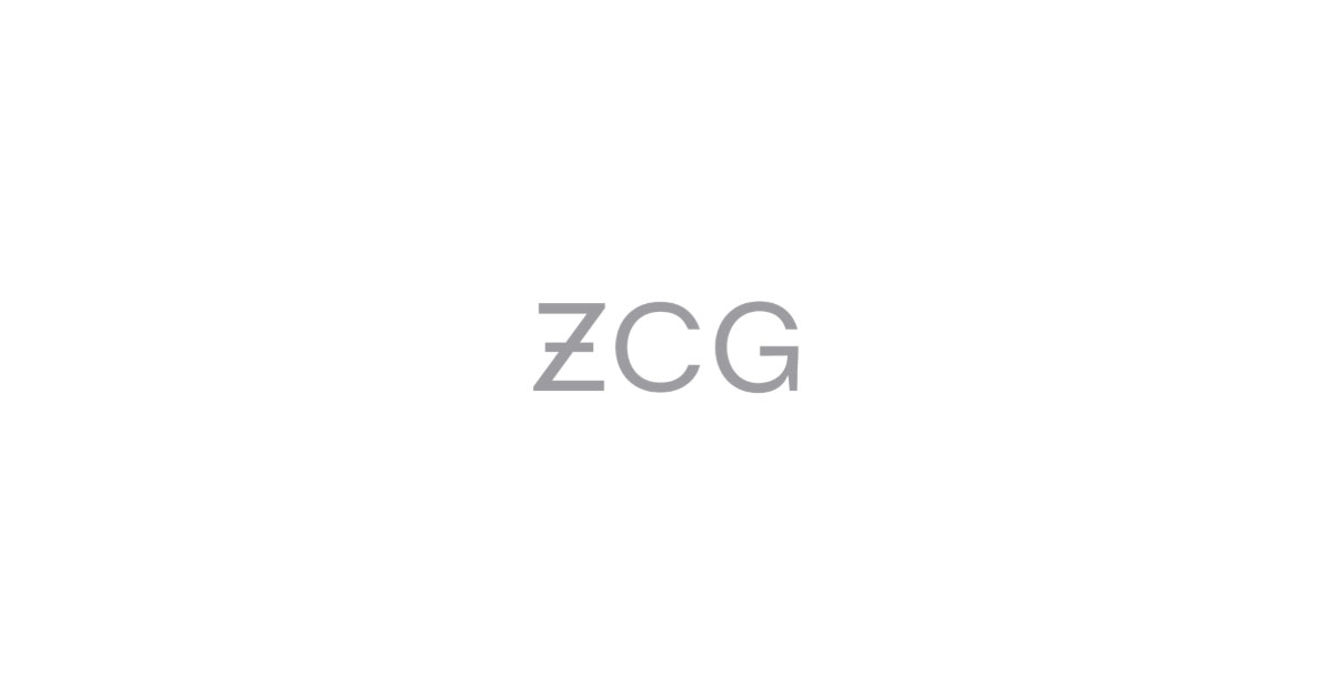 Z Capital Credit Partners ("ZCCP") Announces Closing of $331.3 Million ...
