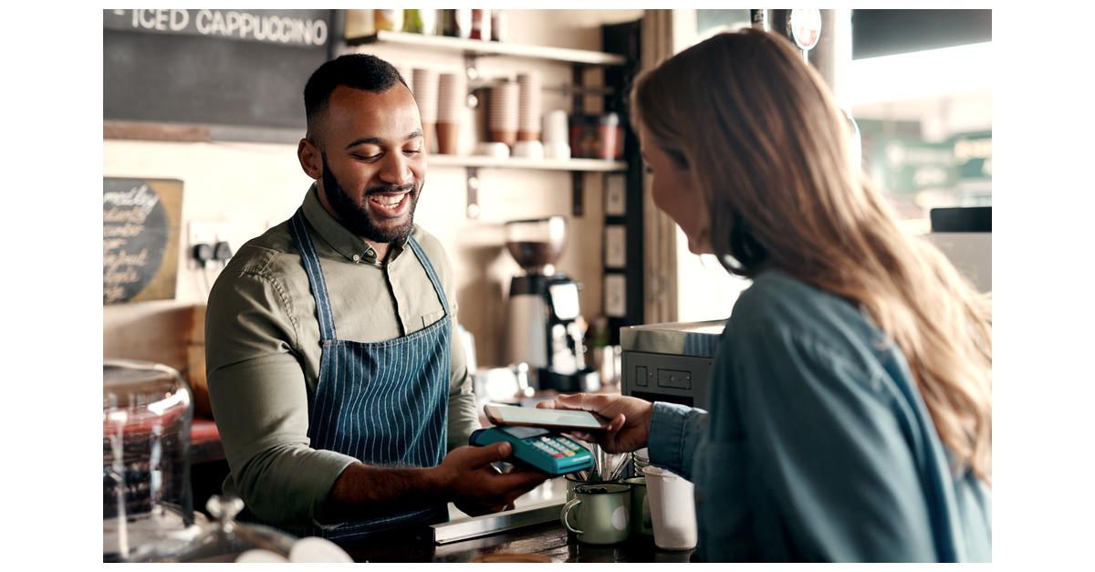 American Express and American Express Global Business Travel Launch New ...