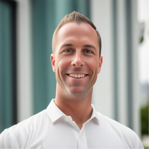 FinancialContent - AN USA Appoints Former KAGED & Nutrabolt Executive