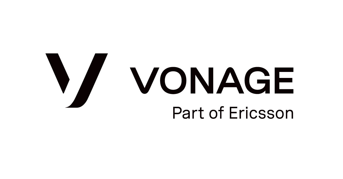 Vonage Wins Best Virtual Agent Platform at CX Awards 2024 | Business Wire