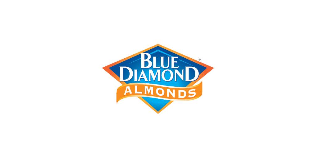 blue diamond b2b