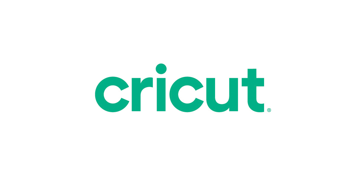 Cricut Finds 71% of Women Draw Inspiration and Feel Empowered by Other ...