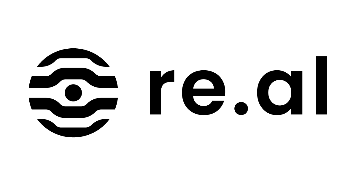 Introducing re.al: First-Ever Ecosystem Advancing Tokenization of Real ...
