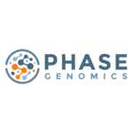 Phase Genomics Launches ProxiMeta™ Starter and Elite Bundles to Expand ...
