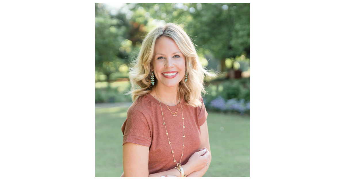 Carenet Health Announces Brandy Presti as Executive Vice President of ...