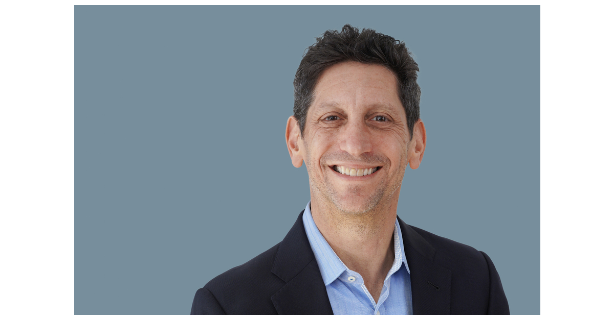 Altus Power Announces Appointment of CBRE Chief Sustainability Officer ...