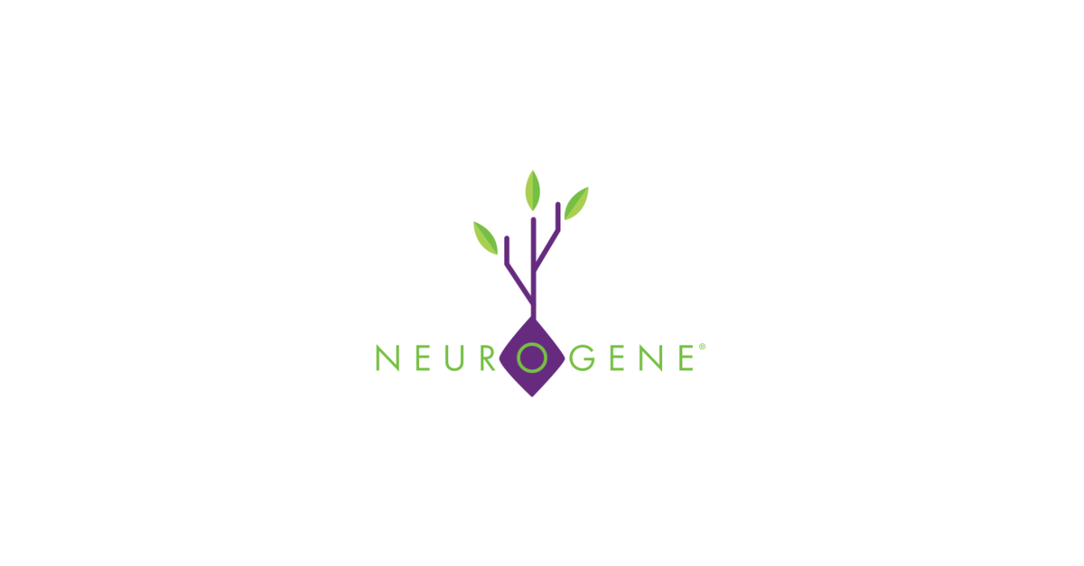 Neurogene Announces Expansion and Plans for More Rapid Patient ...