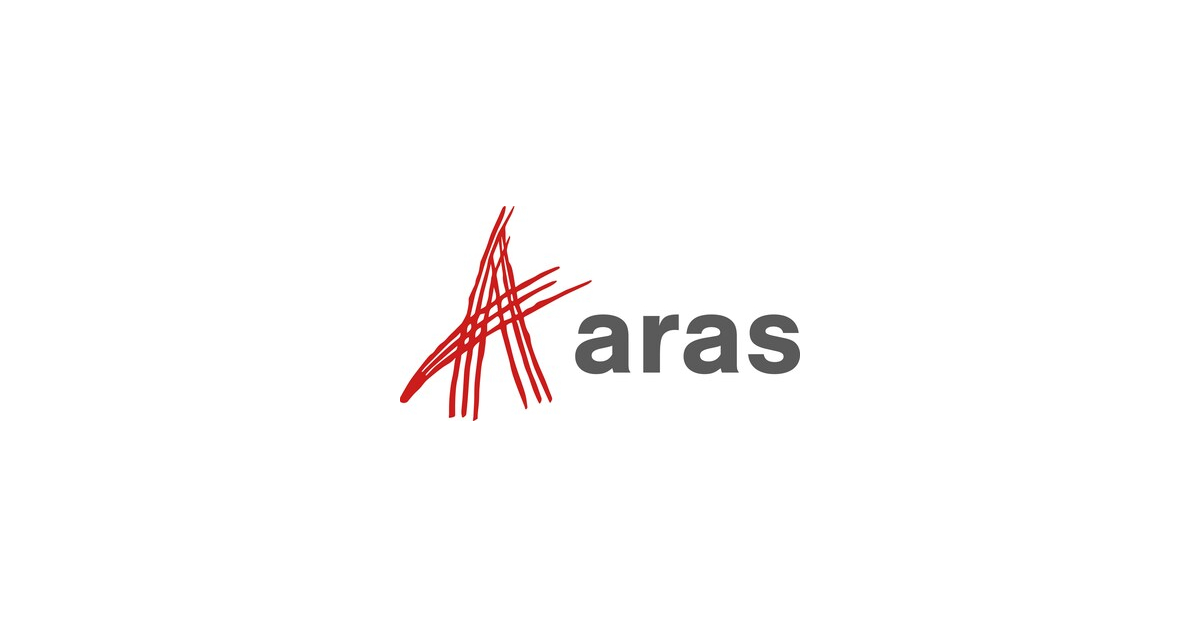 Aras Announces Strategic Enhancements to PLM Platform | Business Wire