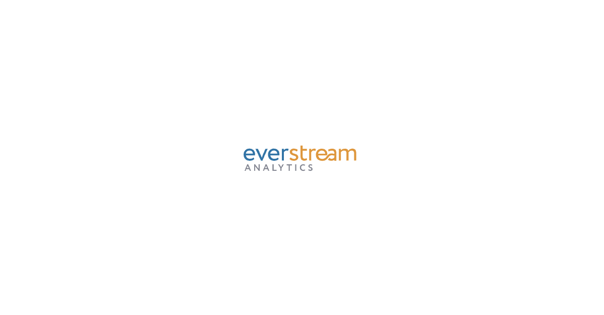 Supply Chain Risk Insights for Business Planning from Everstream Analytics Now Available on SAP ...