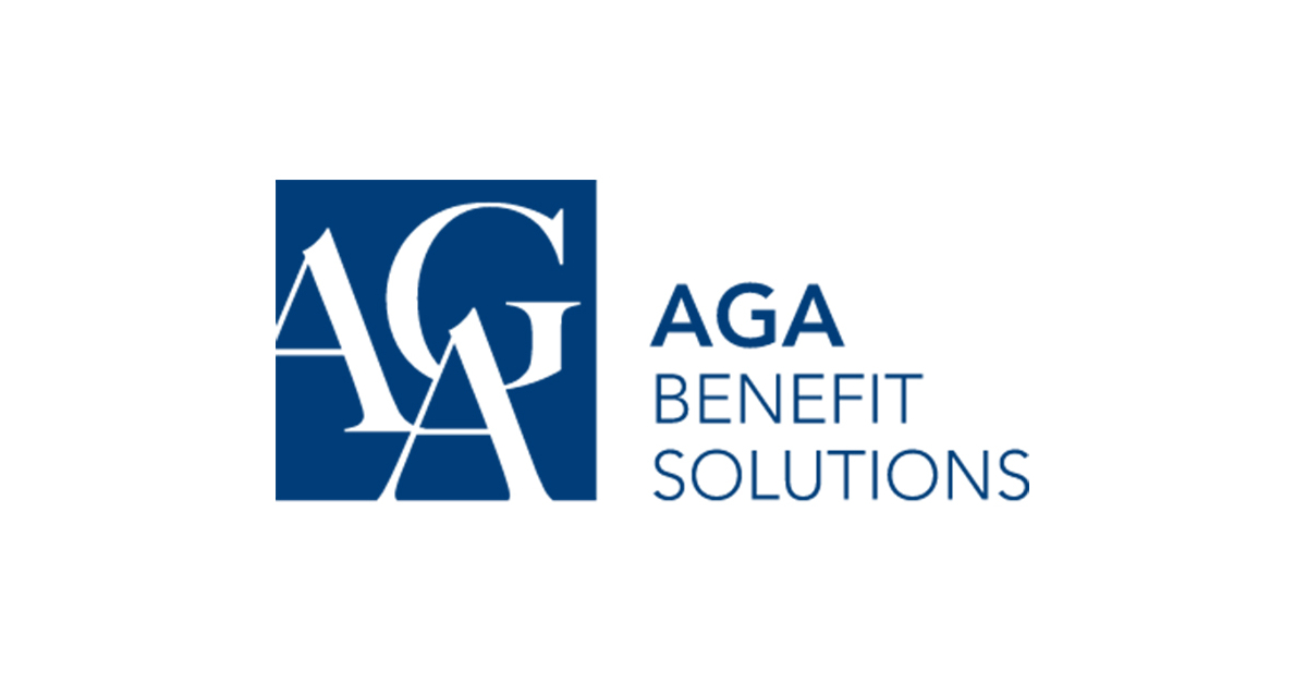 AGA Benefit Solutions Welcomes Investment from TA to Support Platform ...