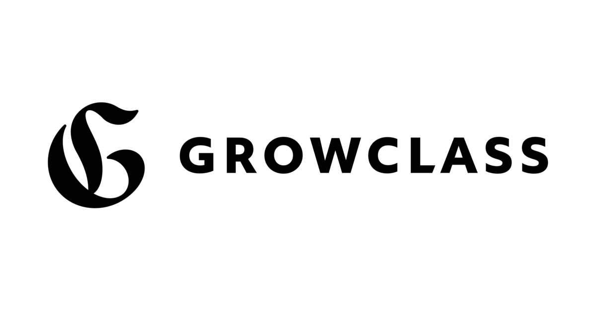 Growclass Receives $1.7M in Funding from Upskill Canada to Train 500 ...