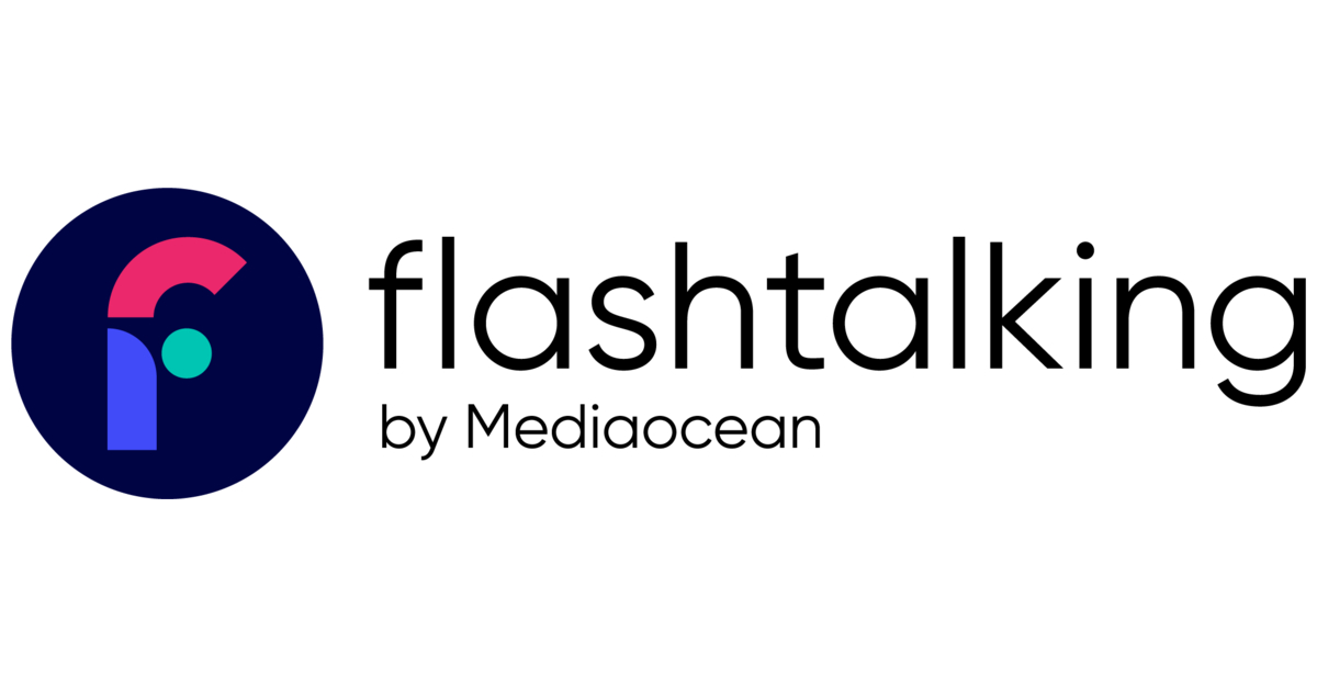 Flashtalking by Mediaocean Announces New Exclusive International Partnerships Covering 89 ...