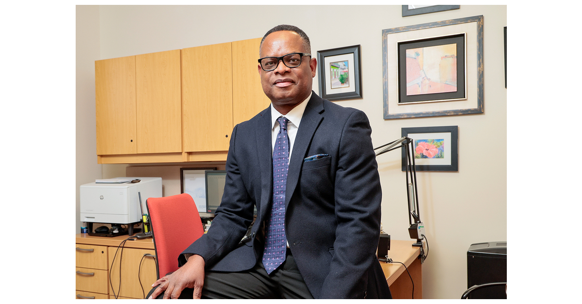 Northwell Health Researcher Shows Vitamin D Could Improve Insulin ...