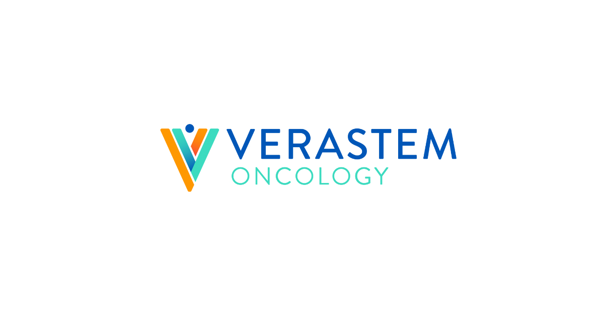 Verastem Oncology Announces Preclinical Presentations for New Oral G12D ...