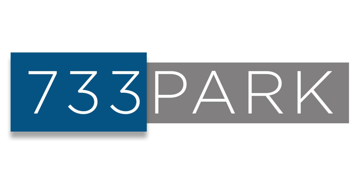 733Park Brings Veterinary SaaS Platform to Market | Business Wire