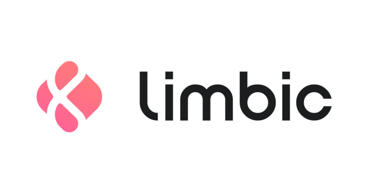 Limbic Raises $14M to Bring AI-Powered Mental Health Support, Proven in ...