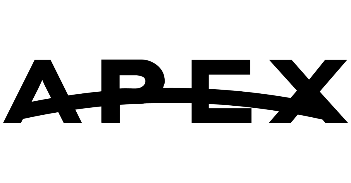 Apex Announces the Historical Success of Aries Serial Number 1, the ...