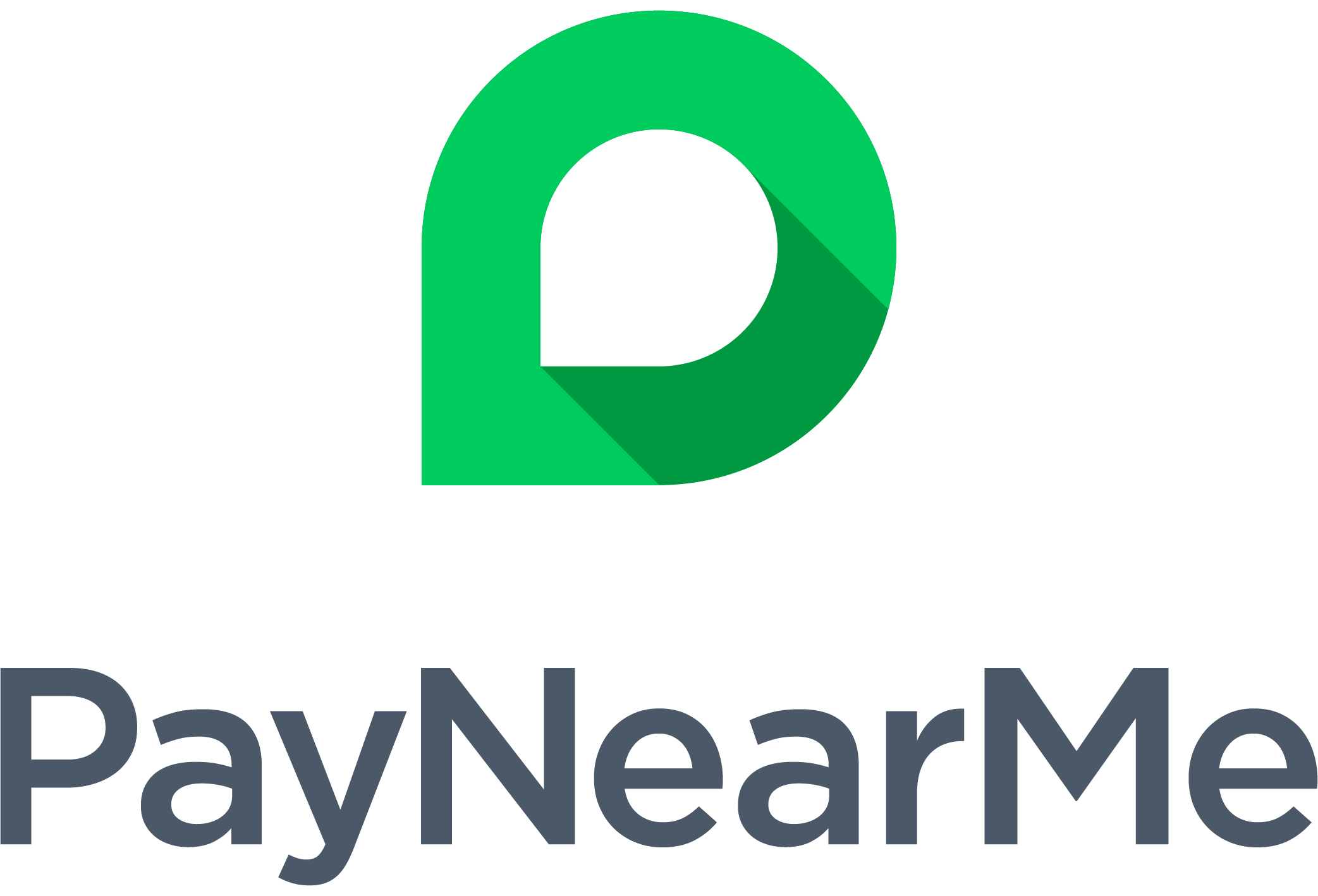 PayNearMe Introduces Smart Switch™ to Enable Card Processing Redundancy ...