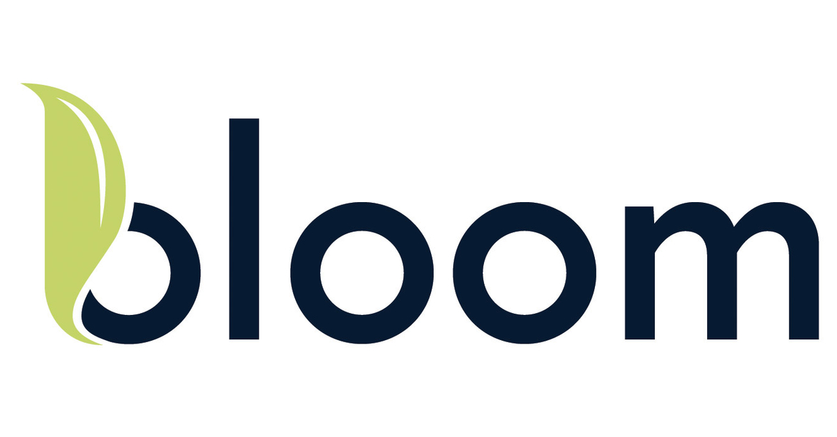 Bloom Launches First-of-Its-Kind Home Equity Prepaid Mastercard ...