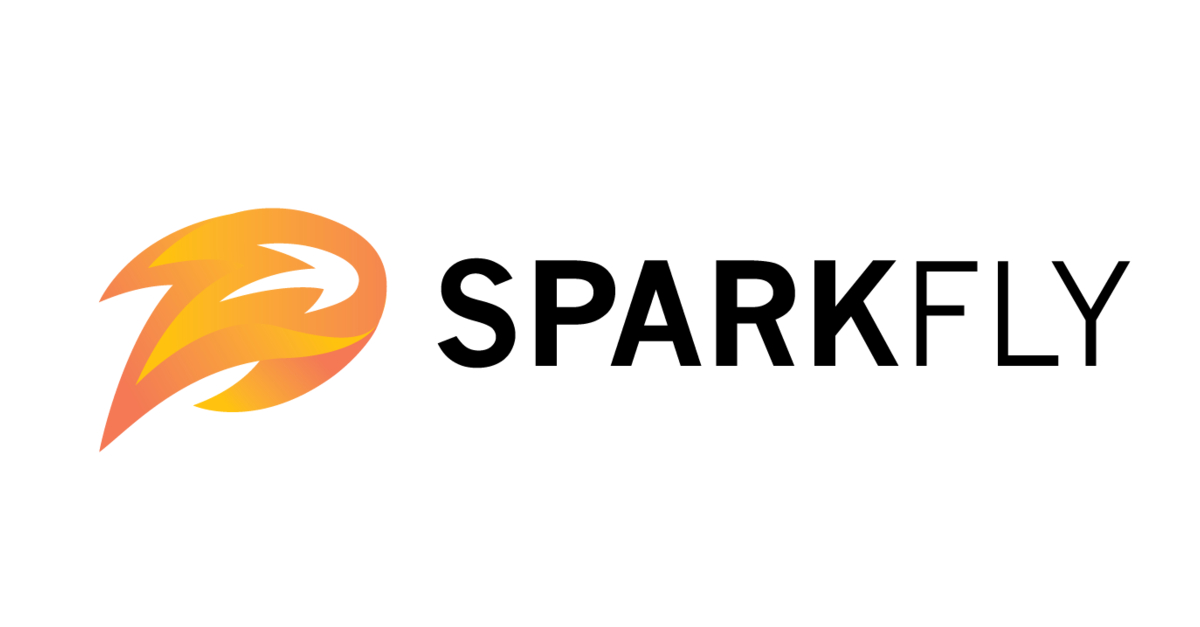 Penn Station East Coast Subs Taps Sparkfly to Build Best-In-Class Customer Engagement Ecosystem ...