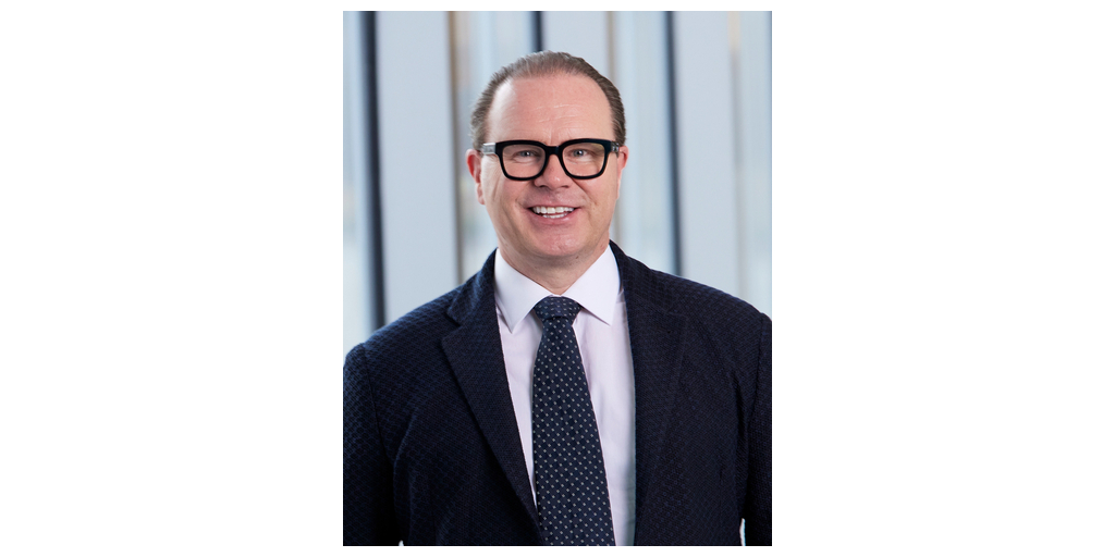 Synovus Names Chief Third-Party Payments Officer, Maast CEO | Business Wire