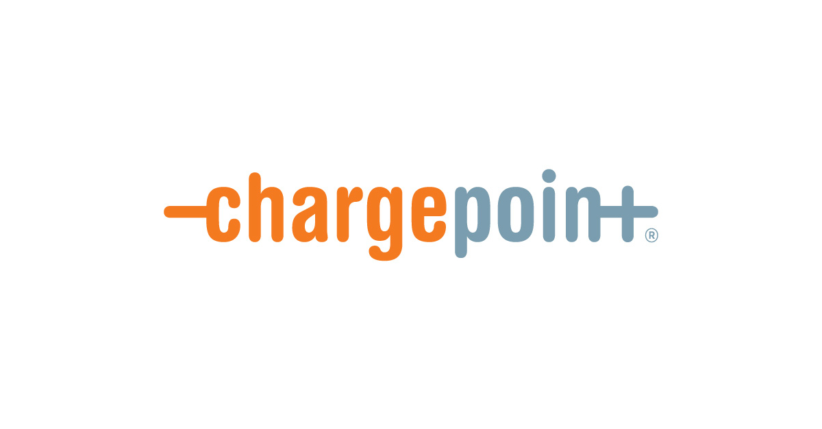 ChargePoint Reports Fourth Quarter and Full Fiscal Year 2024 Financial ...