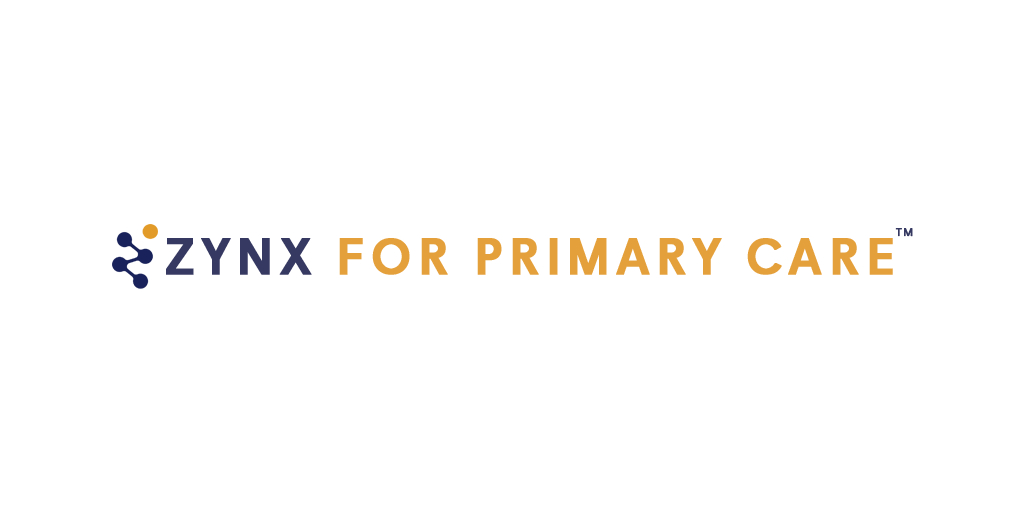 Zynx Health Launches Zynx for Primary Care